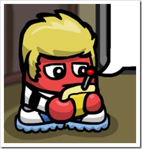 BigWig's Blog: Woogi World 2.0 Revealed: Part 1